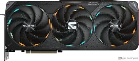 Gigabyte Geforce Rtx Ti Gaming Oc Vs Gigabyte Geforce Rtx Ti Super Windforce G