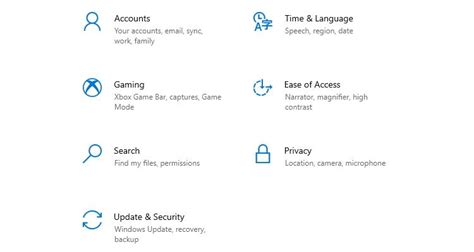 What Is Cloud Content Search In Windows And How Do You Turn It On Or Off