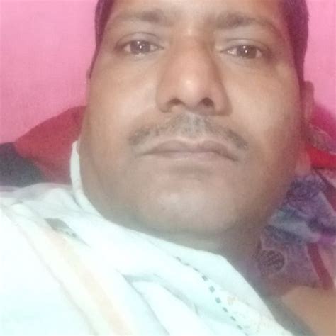 Sanjiv Kumar Sah Sanjiv Patan Chhattisgarh India Professional Profile Linkedin