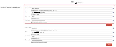 Hp Operations Orchestration Automation Execution Jenkins Plugin