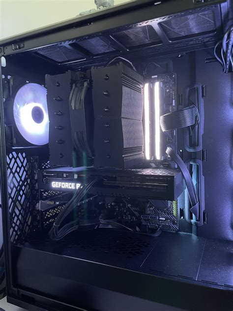 Omen Gaming Hub Stuck At 66 Scanning R Hpomen