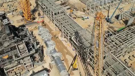 Mohamed Hassanien Nebosh Igc Iosh Iso Iasp Sti Niosh Osha Hazop Osha Psm On Linkedin Hse