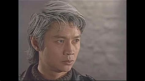 况天佑莱利况天佑大山谷图库