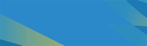 Our Process — Vimvi California Corp