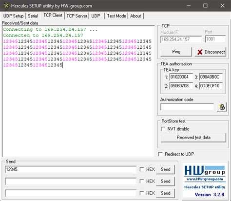 elektronika i programowanie stm32h7 stm32h725vgtx freertos lwip