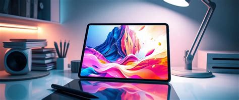 Power Bi Vs Tableau Vs Looker Vs Qlik A Detailed Comparison Between