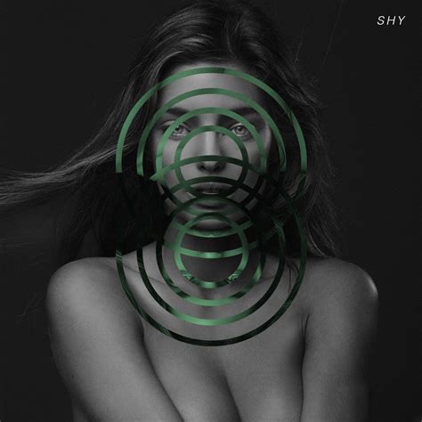 Sensual Lines On Behance