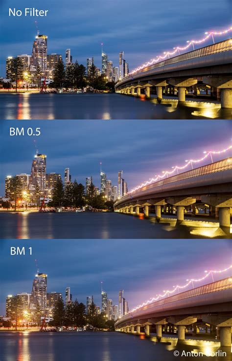 Hoya 82mm Mist Diffuser Black No 05 Filter Curven Store