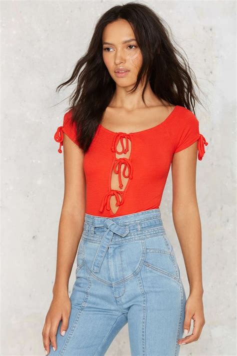 Picture Of Camila Costa