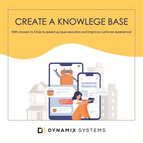 Dynamix Systems On Linkedin Dynamics365 Knowlegebase