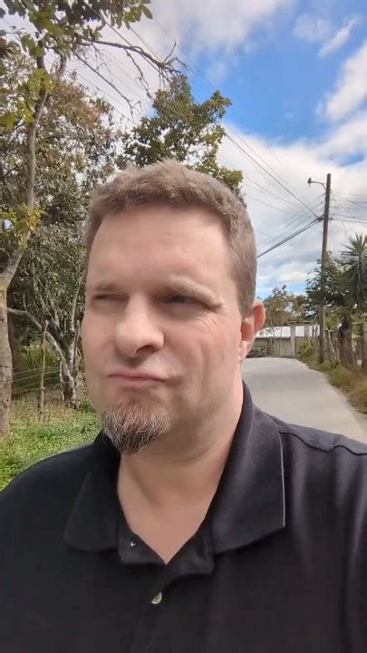 Byron Sommardahl On Linkedin Tddexplained Codecrafting