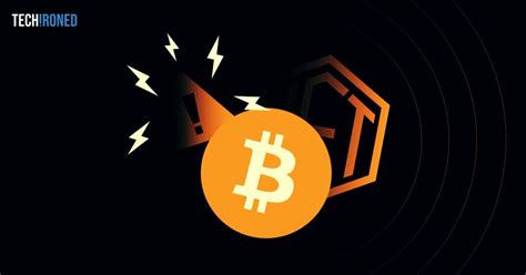 Bitcoin Core Developer Calls Ordinals Fraud Announces The Measures To