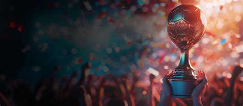 Nasscom Ai Fuelling Indias Ai Revolution Empowerment And Responsible