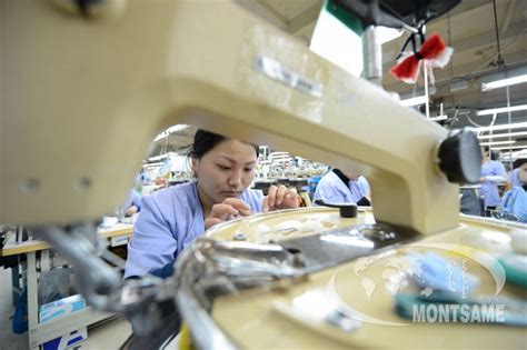 Ноолуурын экспортыг нэмэгдүүлэх талаар Элчин сайд дипломатуудтай уулзав