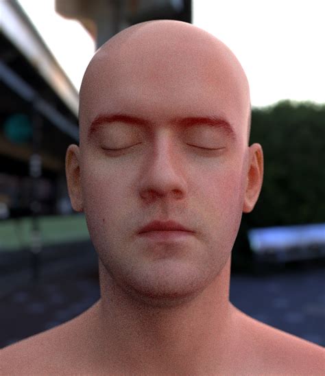 Cycles Tests The New Blender Cpugpu Renderer Of Awesomeness Page 108 Blender Tests