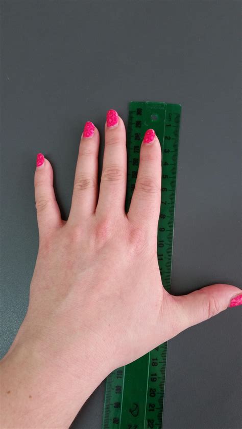 Your Penis Size Compared To An Average Woman S Body SexBlogging Com