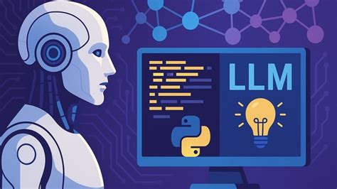 Building Llm Powered Applications Create Intelligent Apps Coupon Comidoc