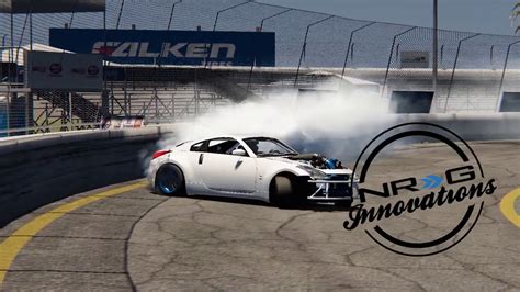 How To Make A Custom Car In Assetto Corsa Customizing Modeling Importing Tutorial Ep 1