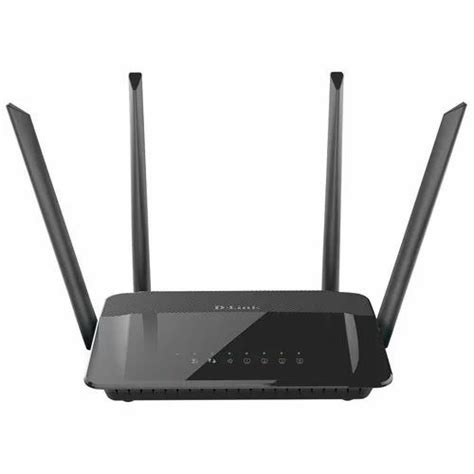Mbps Wireless Modem Router At Piece Cable Router In Pune ID