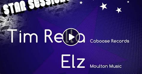 Tim Rella Star Sessions Mix 10 04 12 By Timrella Mixcloud