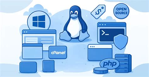 Standard Vs Datacenter Windows Server Edition Vpsbgeu