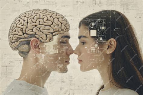 neurodynamics brain data synaptic activity synaptic design and neural interface side profile of