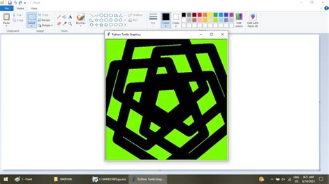 python program to basic new tkinter 094jfjgn using the python tkinter kashipara