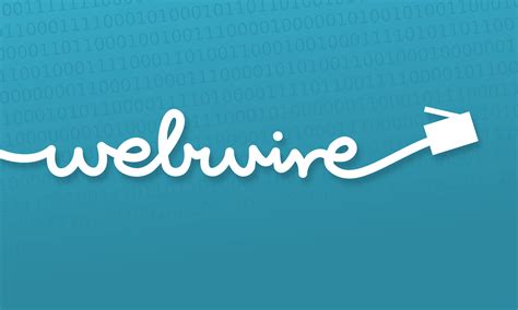 Introduction Webwire