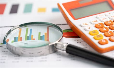 Complete Microsoft Excel Diploma Beginner To Advanced Training Alpha Academy