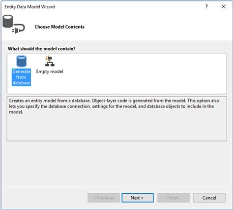 Creating Web Api Using Entity Framework With Linq Query In Mvc 4