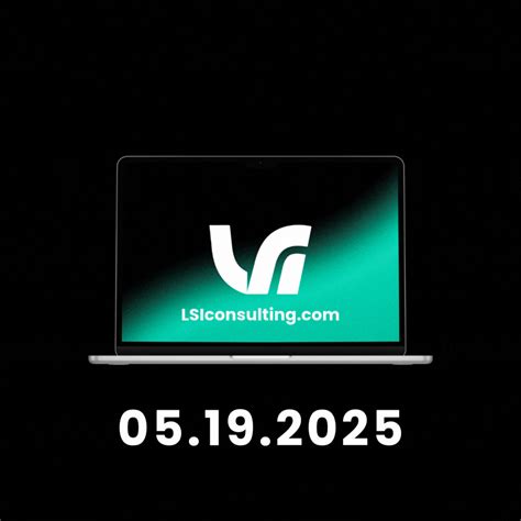 Lsi Erpsuccess Businessoptimization Digitaltransformation Nader