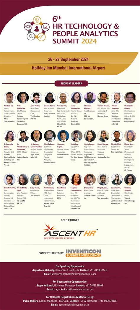 sagar kulkarni on linkedin hrtechnology hrindia humanresources