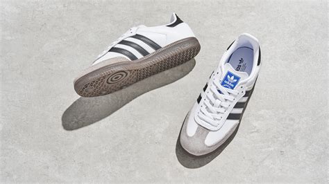6 Adidas Sambas That Deserve More Love Laced Blog