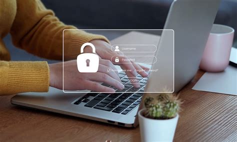 How To Change Your Account Name On Windows How To Change Your Account Name On Windows