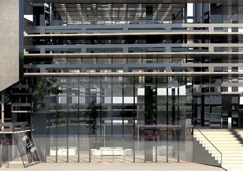 Junjie Zhang Portfolio By Junjie Zhang Issuu