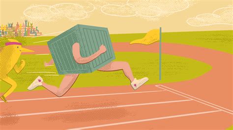 Speed Up Your Boot Times With This One Dockerfile Trick · Fly