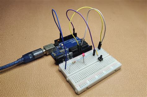 [video] សរសេរកូដកុំឲ្យ Arduino គាំងដើរ 24 ម៉ោង Etronicskh