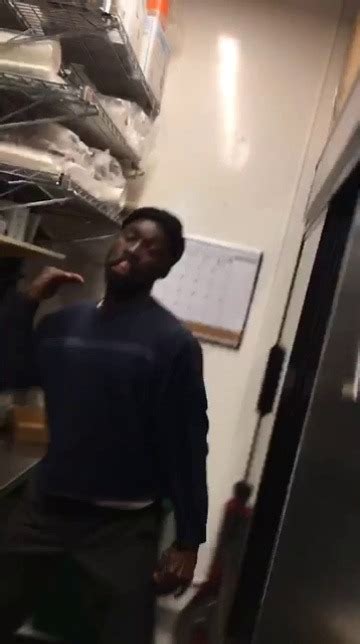 Bool Bool Bool Bool Tumbex