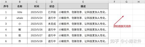 Excel 单行列固定 冻结 多行列固定 冻结 知乎