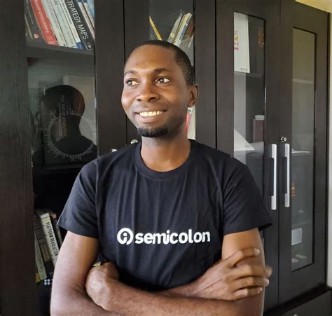 Gdc Stories Raphael Sani Enejo Do