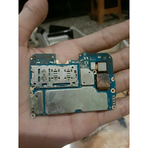 Jual Mesin Hp Samsung Galaxy A Sm A F Ori Cabutan Normal Shopee Indonesia