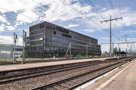 Architectes Ch Auf Linkedin Architecture Architecturephotography Architecturelovers