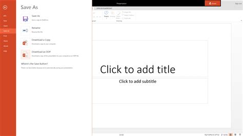 C Microsoftdataservices Version Issue While Running Wcf Data