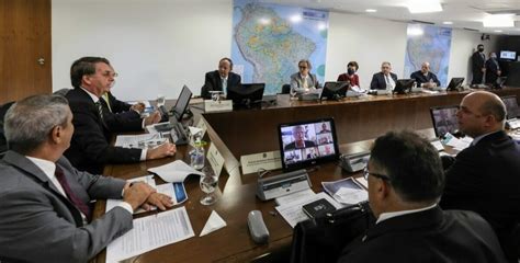 Eletros Vai Pedir Que Governo Deixe Zfm De Fora Da Redução Do Ipi
