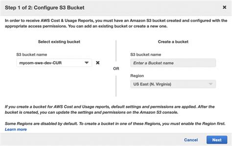 Dimensioning And Costing Aws Workloads Using Aws Cost And Usage Reports Cur Qloudx