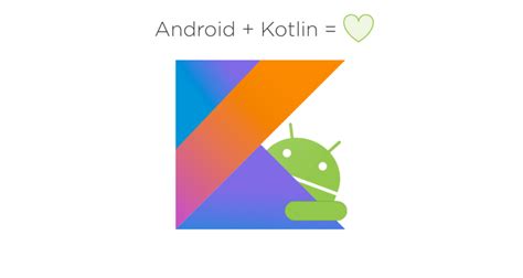 Kotlin Powering The Future Of App Development Vital Reader