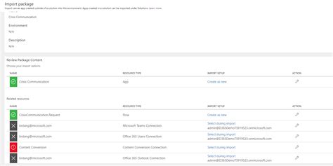 Bug Issue Title Issue Microsoft Powerapps Tools Github