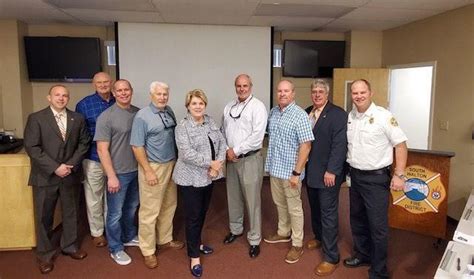 Sheldon Gilbert Posted On Linkedin