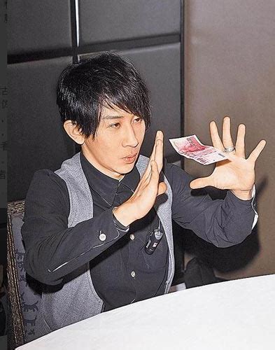 刘谦扑克牌魔术揭秘扑克牌魔术教学图解刘谦 随意云