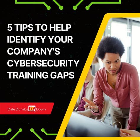 Dale Meredith On Linkedin Cybersecurity Infosec Securityawareness Securitytraining…